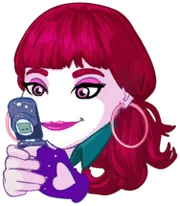 Season 2: Y2K | Just Dance Wiki | Fandom