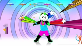 Water Me | Just Dance Wiki | Fandom