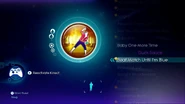 Beat Match Until I’m Blue | Just Dance Wiki | Fandom