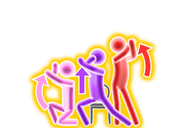 Buttons | Just Dance Wiki | Fandom