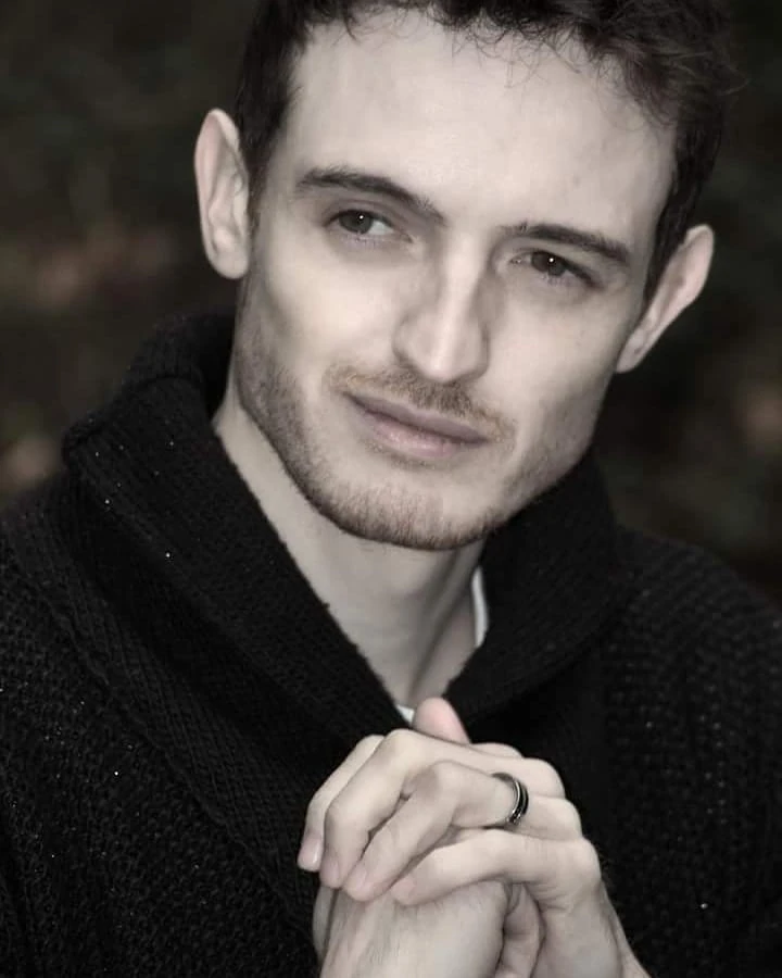 Category:Julien Durand | Just Dance Wiki | Fandom