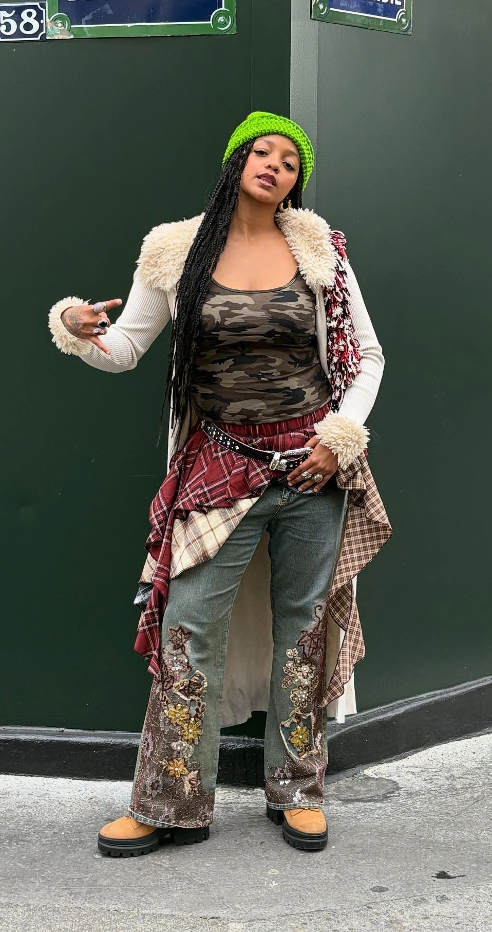 Category:Mariana Benenge | Just Dance Wiki | Fandom