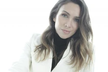 Category:Emilie Capel | Just Dance Wiki | Fandom