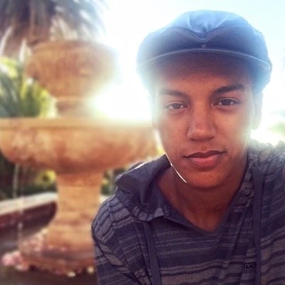 Category:Casey Motley | Just Dance Wiki | Fandom