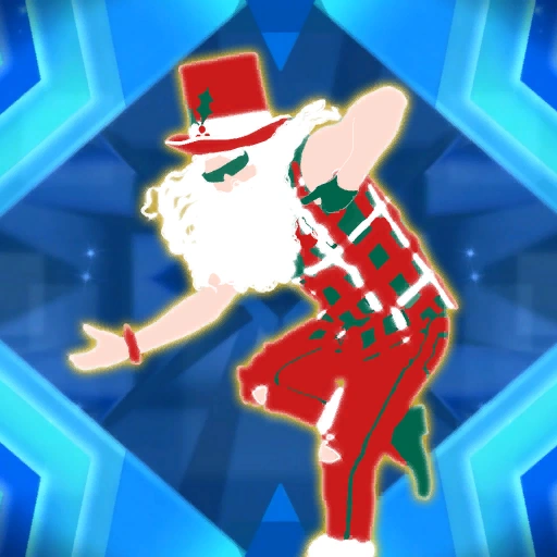 User blog:SatoTheDancer101/Fanmade thingies and whatnot | Just Dance ...