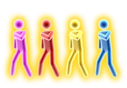 Spectronizer | Just Dance Wiki | Fandom