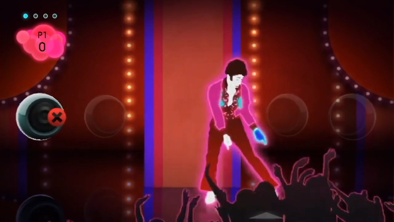 Discuss Everything About Just Dance Wiki | Fandom
