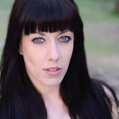 Category:Jul Kohler | Just Dance Wiki | Fandom