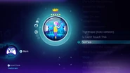 Venus | Just Dance Wiki | Fandom