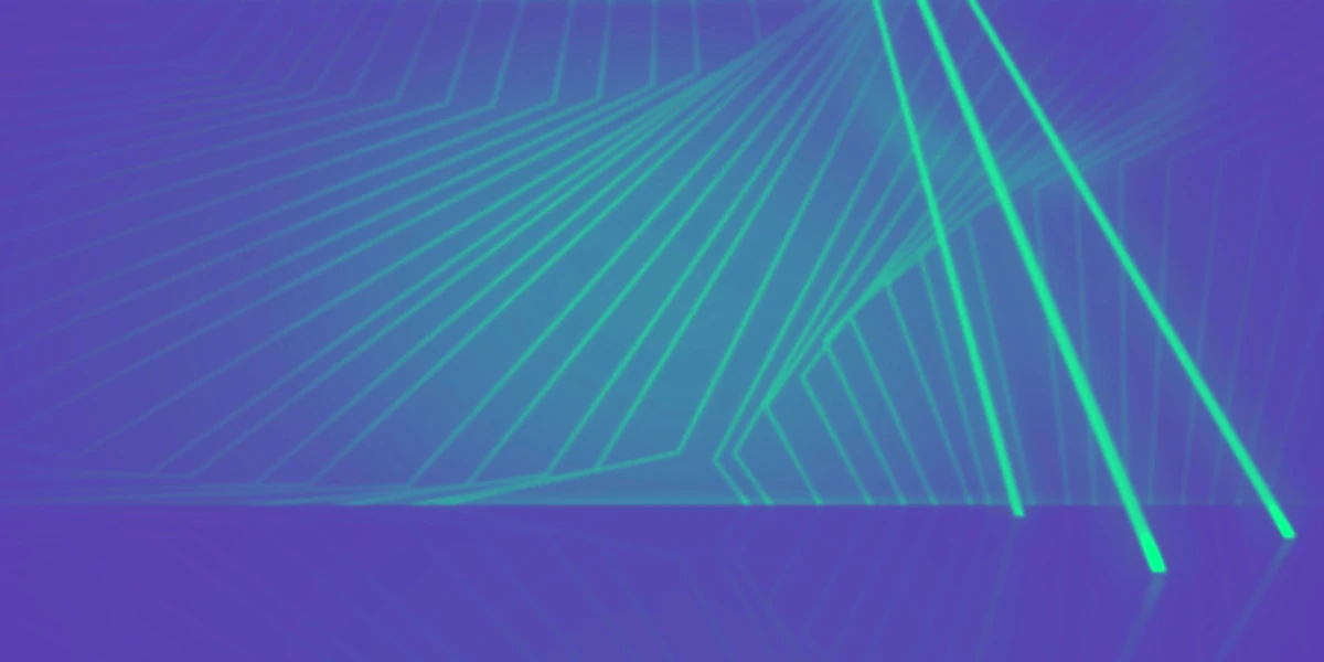 User blog:Sanjay Korrapati14/All Map Background | Just Dance Wiki | Fandom