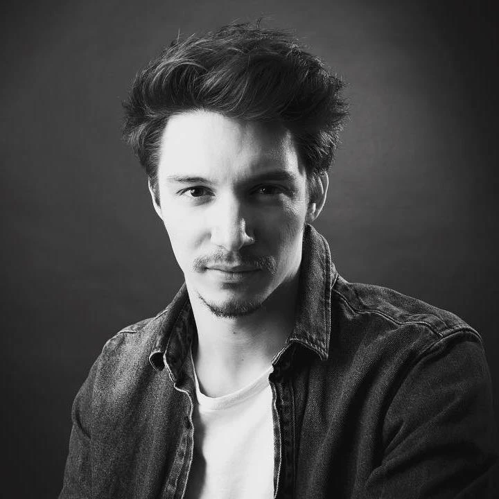 Category:Anthony Despras | Just Dance Wiki | Fandom