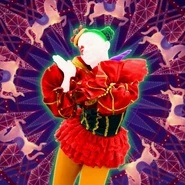 Dance Monkey | Just Dance Wiki | Fandom