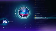 Mashed Potato Time | Just Dance Wiki | Fandom