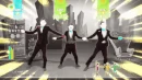 Uptown Funk (Tuxedo Version) | Just Dance Wiki | Fandom