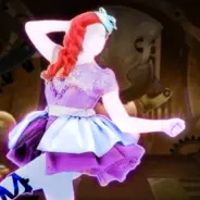 User blog:Imagoat/Recolored JD Coaches | Just Dance Wiki | Fandom