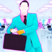 User blog:JDAqua/Just Dance: Memes Edition | Just Dance Wiki | Fandom