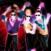 User blog:Imagoat/Recolored JD Coaches | Just Dance Wiki | Fandom