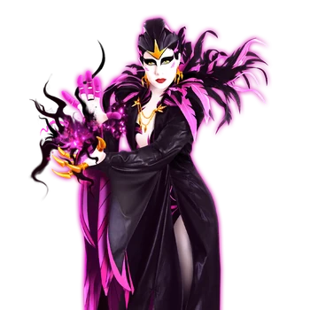 Night Swan | Just Dance Wiki | Fandom