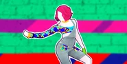 Instruction | Just Dance Wiki | Fandom
