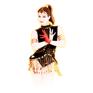 Buttons | Just Dance Wiki | Fandom