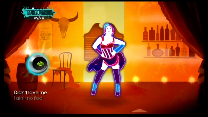 Category:Songs with Hold My Hand Modes | Just Dance Wiki | Fandom