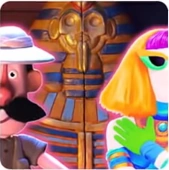 Mi Mi Mi | Wiki Just Dance | Fandom