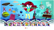 Stickers/Just Dance 2020 | Just Dance Wiki | Fandom