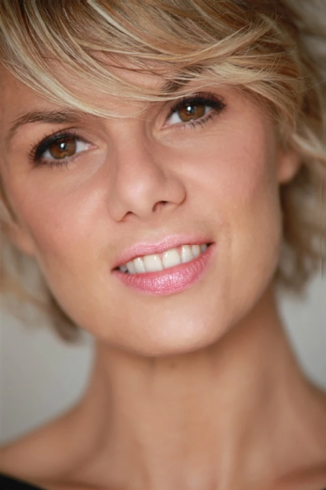 Category:Sabine Petit | Just Dance Wiki | Fandom