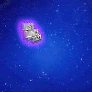 Build a B**** | Just Dance Wiki | Fandom