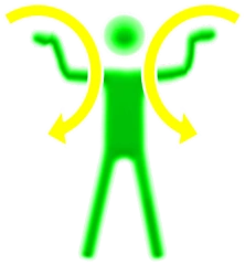 User blog:Gersommarchena123/Pictograms | Just Dance Wiki | Fandom