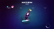 Wild | Just Dance Wiki | Fandom