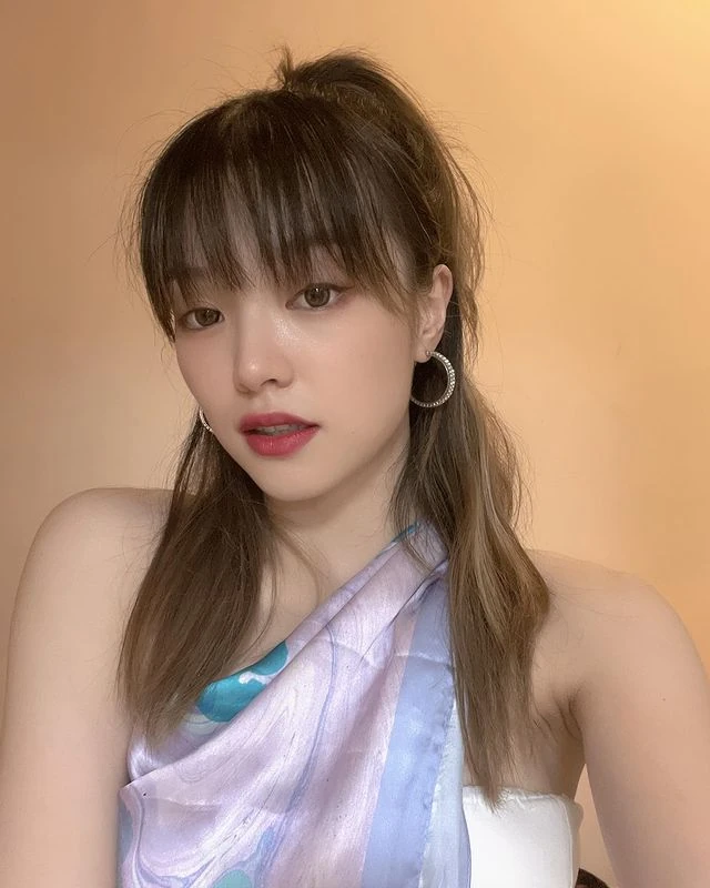 Category:Chen DaLynn | Just Dance Wiki | Fandom