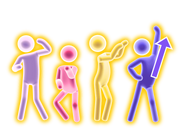 Circus | Just Dance Wiki | Fandom