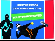 Kick It | Just Dance Wiki | Fandom
