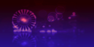 Firework | Just Dance Wiki | Fandom