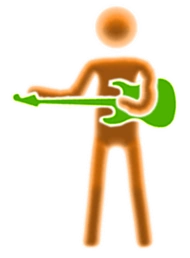 User blog:Picto2000/Fanmade Pictograms | Just Dance Wiki | Fandom