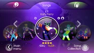 E.T. | Just Dance Wiki | Fandom