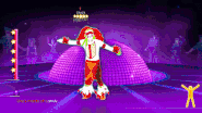 Candy | Just Dance Wiki | Fandom