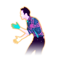 One Thing | Just Dance Wiki | Fandom