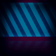 Bebe | Just Dance Wiki | Fandom