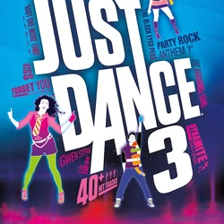 just dance 2014 that power coloring pages