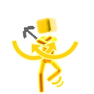 Pigstep (Just Dance x Minecraft Version) | Just Dance Wiki | Fandom