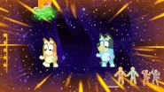 Bluey Medley | Just Dance Wiki | Fandom
