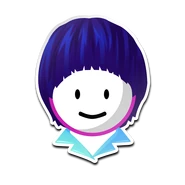 Friendly Phantom | Just Dance Wiki | Fandom