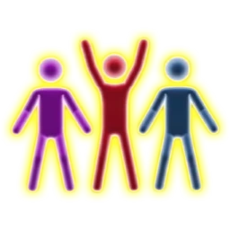 HandClap | Just Dance Вики | Fandom