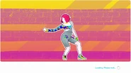 Instruction | Just Dance Wiki | Fandom