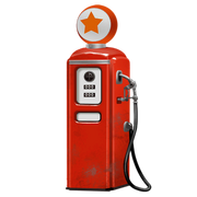 Stickers/Just Dance 2020 | Just Dance Wiki | Fandom