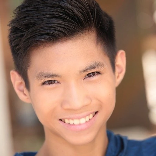 Category:Gabe De Guzman | Just Dance Wiki | Fandom
