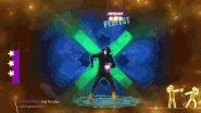 Automaton | Just Dance Wiki | Fandom