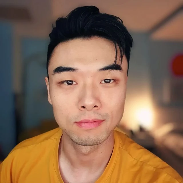 Category:Daniel Xu | Just Dance Wiki | Fandom